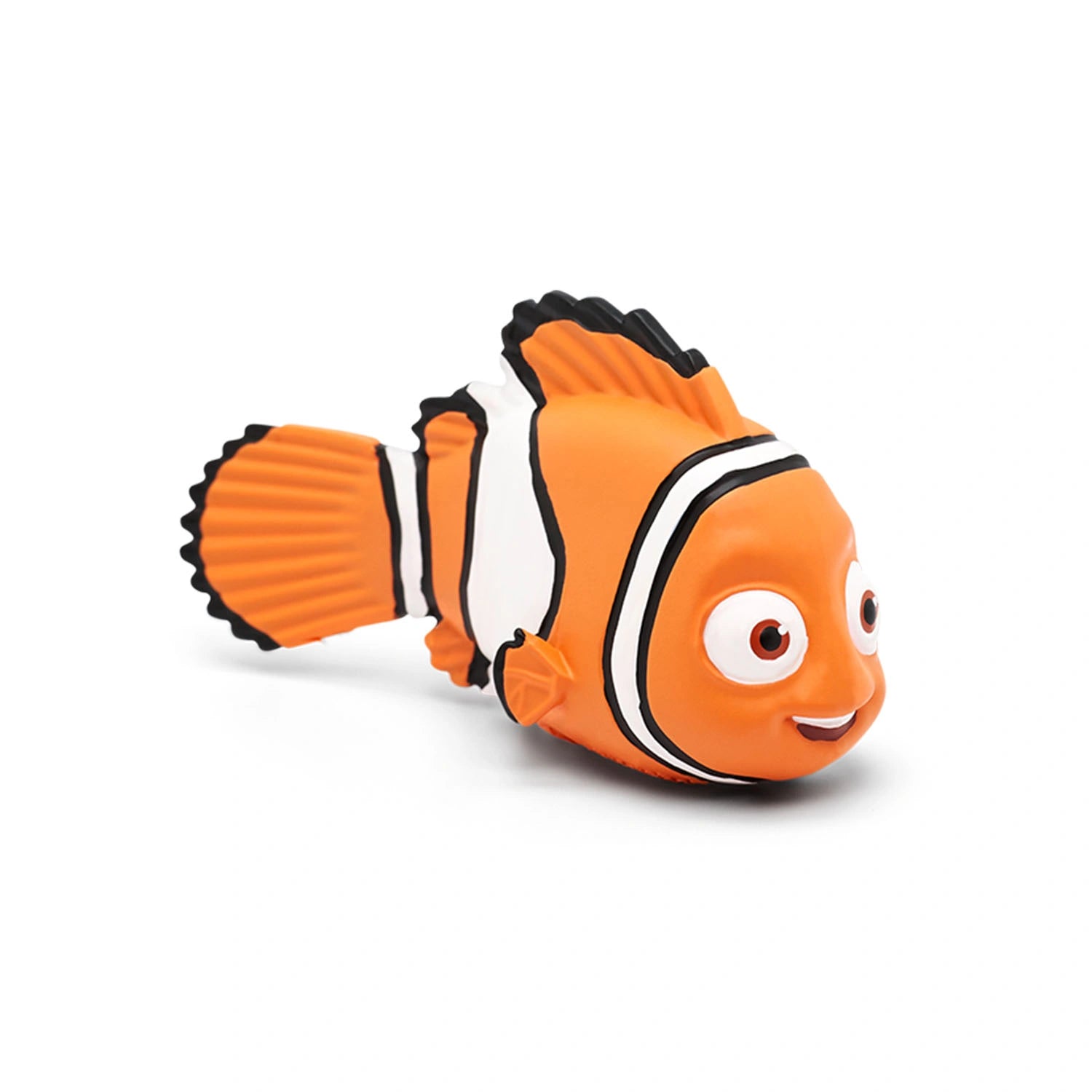 Toniebox - Audio Character - Disney Finding Nemo | Tonies – Small Smart