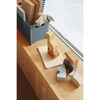 Stacking Toy - Wooden Toy - Thorkild Stackable Animals | Liewood ...