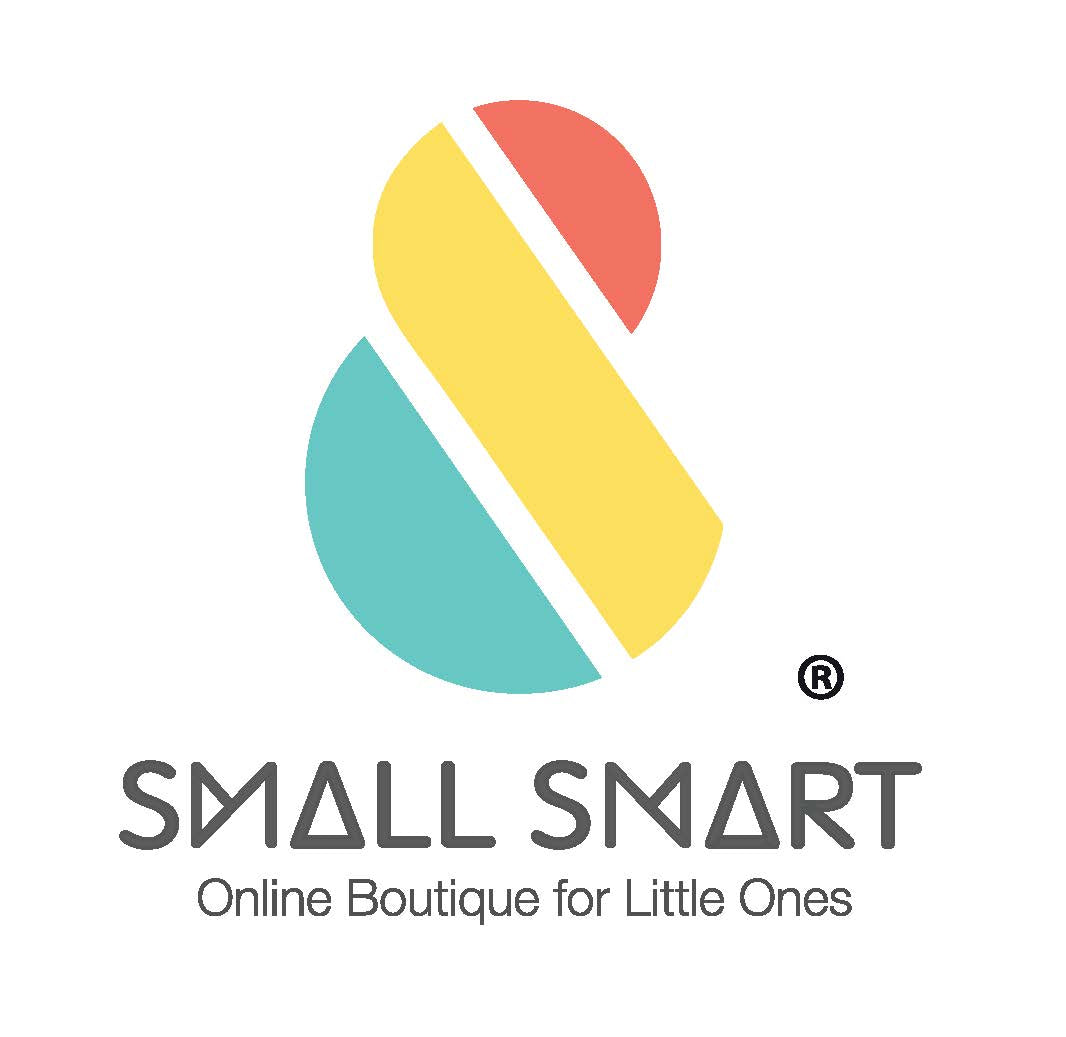Small Smart - Kids Toys, Baby Products, Gifts, & More!
