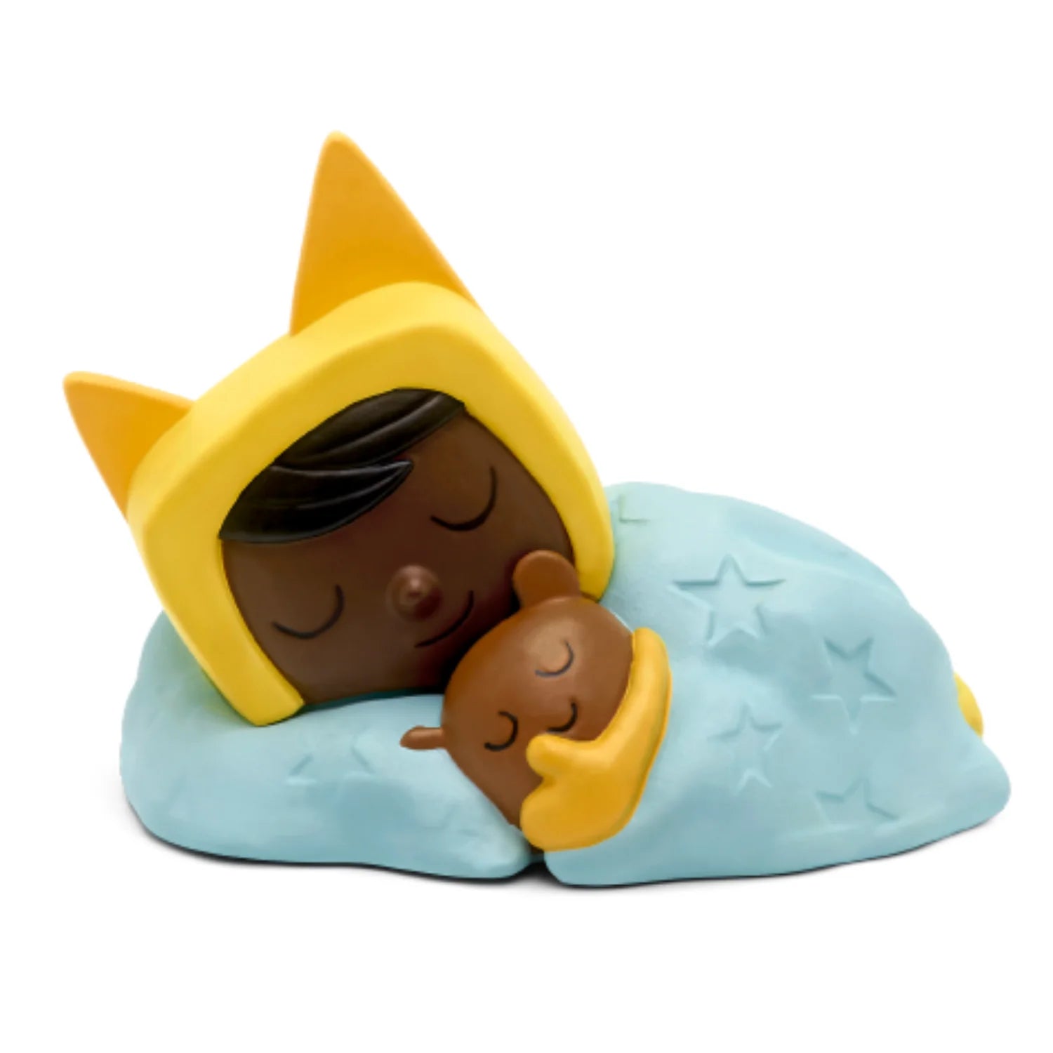 Creative Tonie Sleepy - Audio Character - Christmas Carols | Tonies