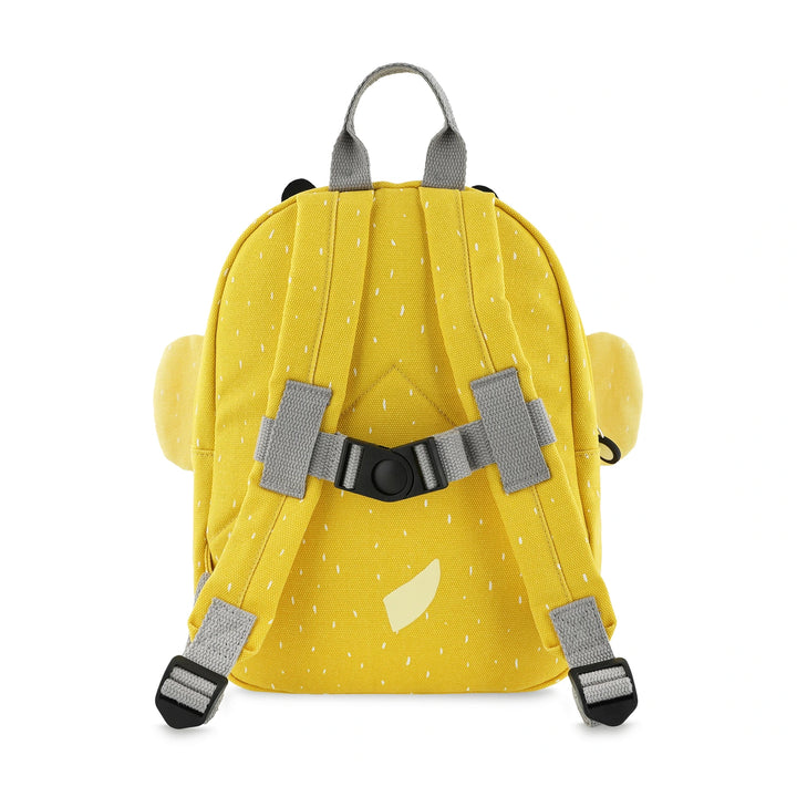 Trixie Kids Backpack | Adorable Animal Design