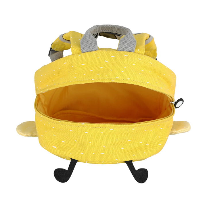 Trixie Kids Backpack | Adorable Animal Design