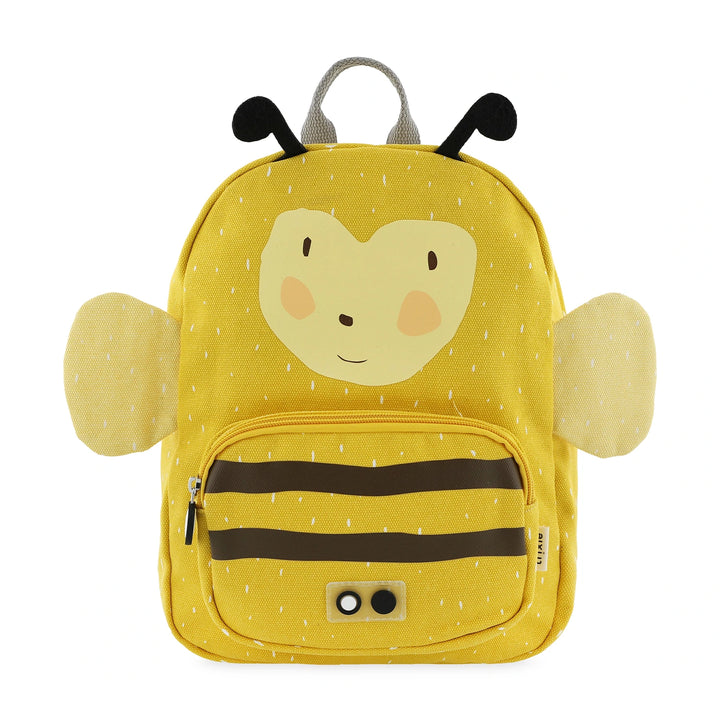 Trixie Kids Backpack | Adorable Animal Design