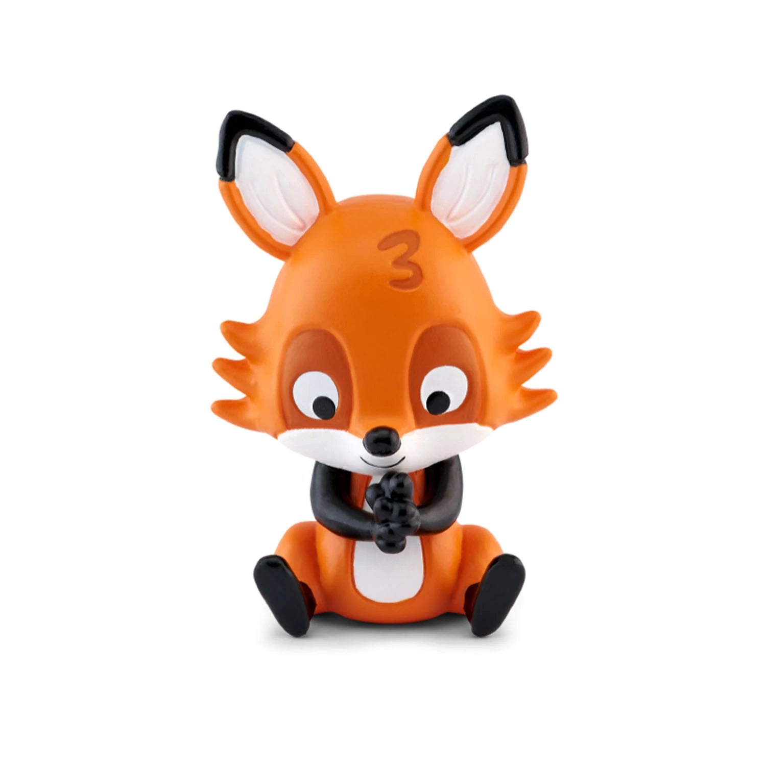 Tonies Counting Songs - Favourite Children's Songs