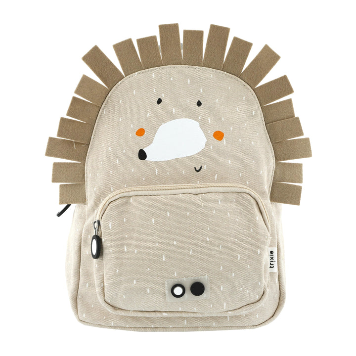 Trixie Kids Backpack | Adorable Animal Design