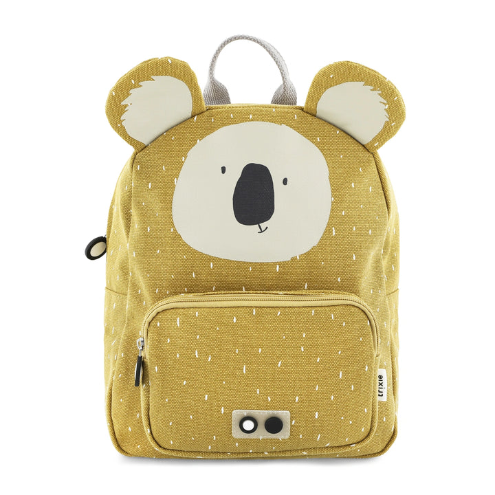Trixie Kids Backpack | Adorable Animal Design