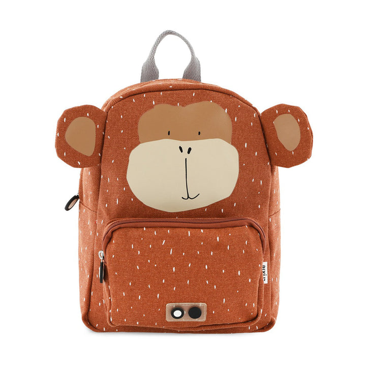Trixie Kids Backpack | Adorable Animal Design