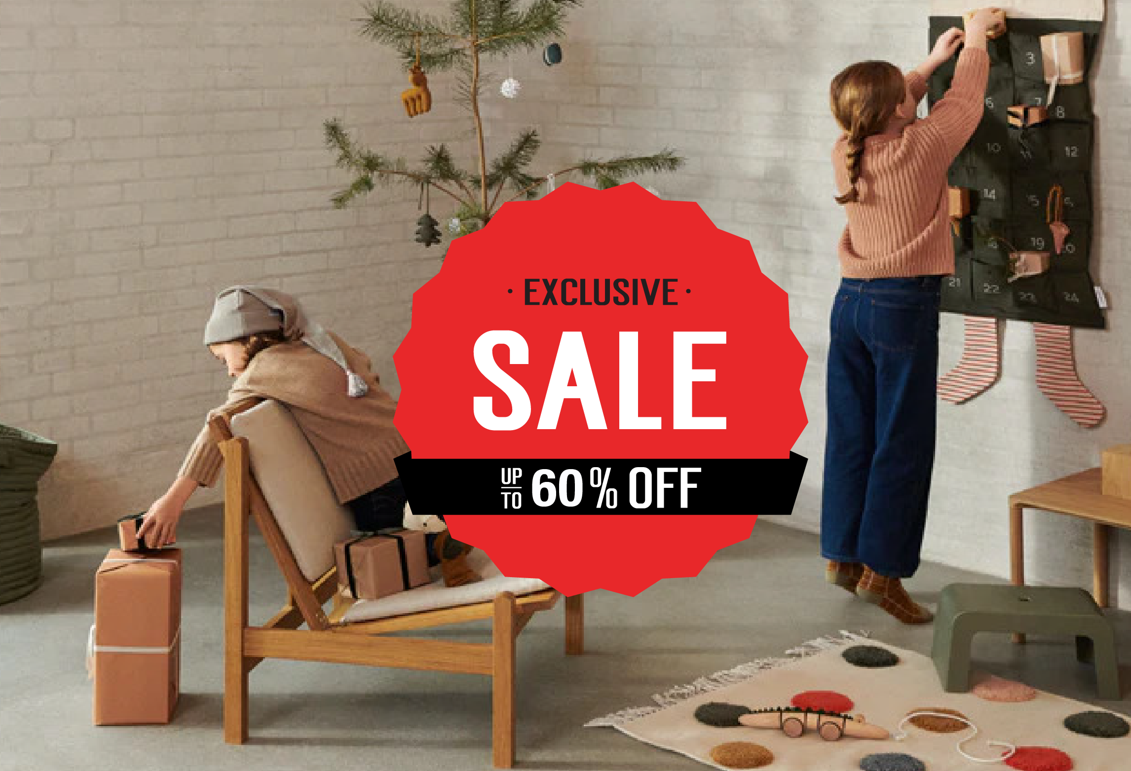 Small Smart UK - Kids Toys, Baby Products, Gifts & More!