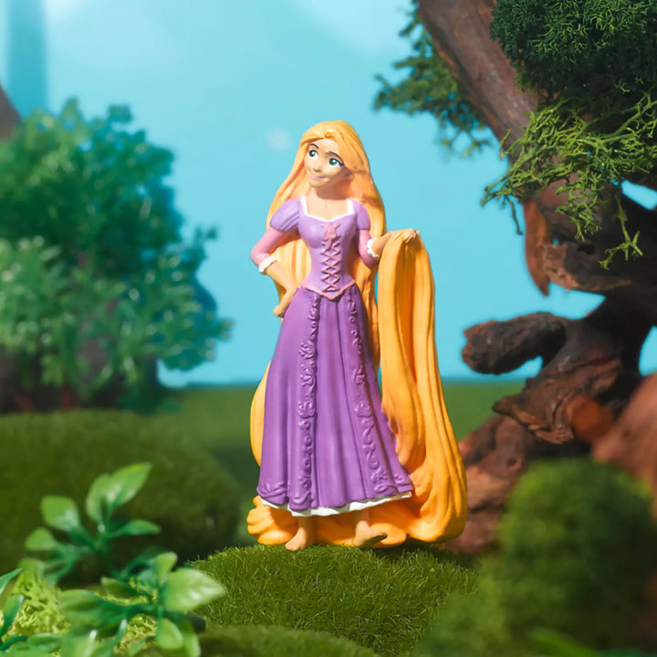 Disney Rapunzel Tangled - Tonies Audio Adventure