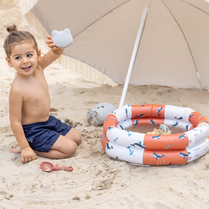Kids Pool - Inflatable Pool - Paddling Pool | Swim Essentials